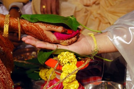 The Complete List Of The Bengali Wedding Rituals | Wedding Vyapar
