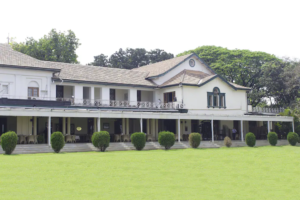 Turf Club, Pune - , Pune | Destination Wedding