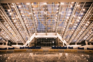 Spectra Convention Center - , Mysore | Destination Wedding