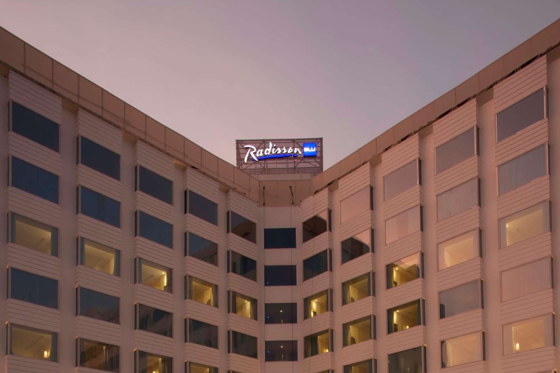 The Royal Retreat, Ranchi - , Ranchi | Destination Wedding