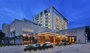 Courtyard By Marriott Madurai - , Madurai | Destination Wedding