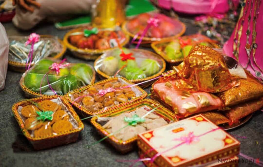 Marathi Wedding Rituals | Wedding Vyapar