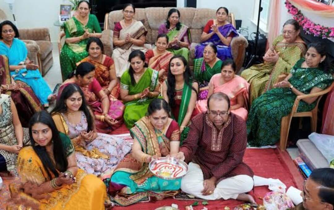 Odia Wedding Rituals | Wedding Vyapar