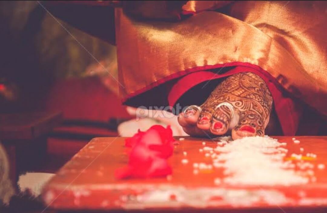 Odia Wedding Rituals | Wedding Vyapar