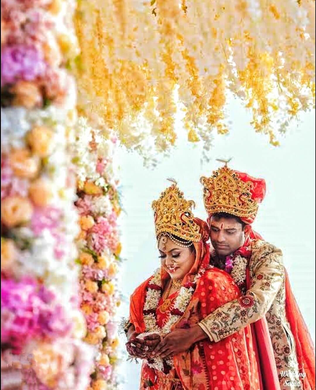 Odia Wedding Rituals | Wedding Vyapar