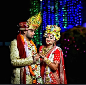 Odia Wedding Rituals | Wedding Vyapar