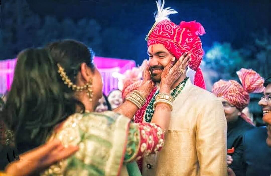 Rajput Wedding Rituals | Wedding Vyapar