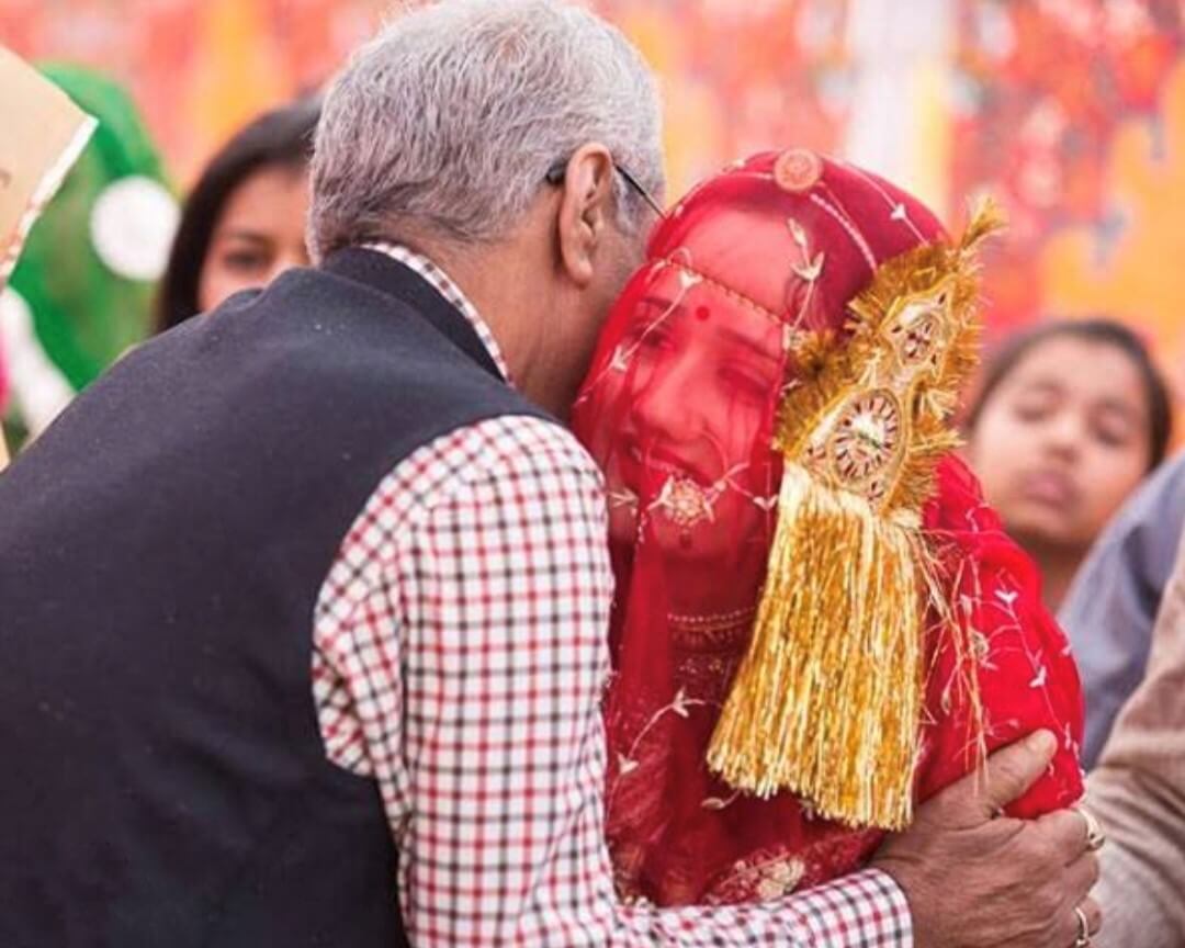 Rajput Wedding Rituals | Wedding Vyapar