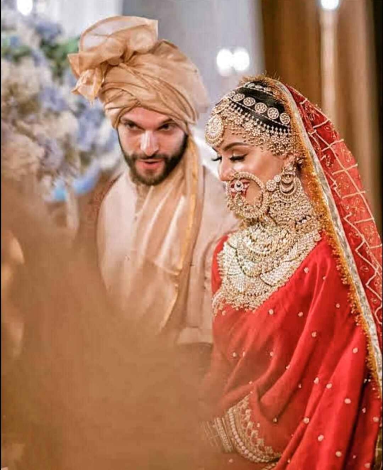 Baniya Wedding Rituals | Wedding Vyapar