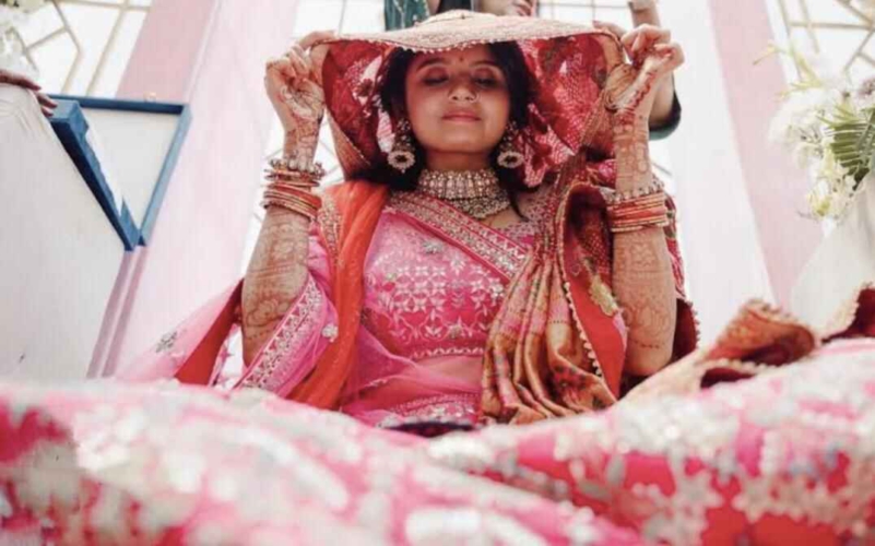 Baniya Wedding Rituals | Wedding Vyapar