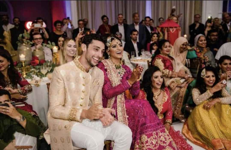 Baniya Wedding Rituals | Wedding Vyapar