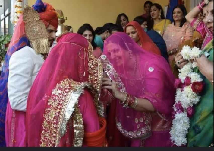 Hindu Wedding Rituals | Wedding Vyapar