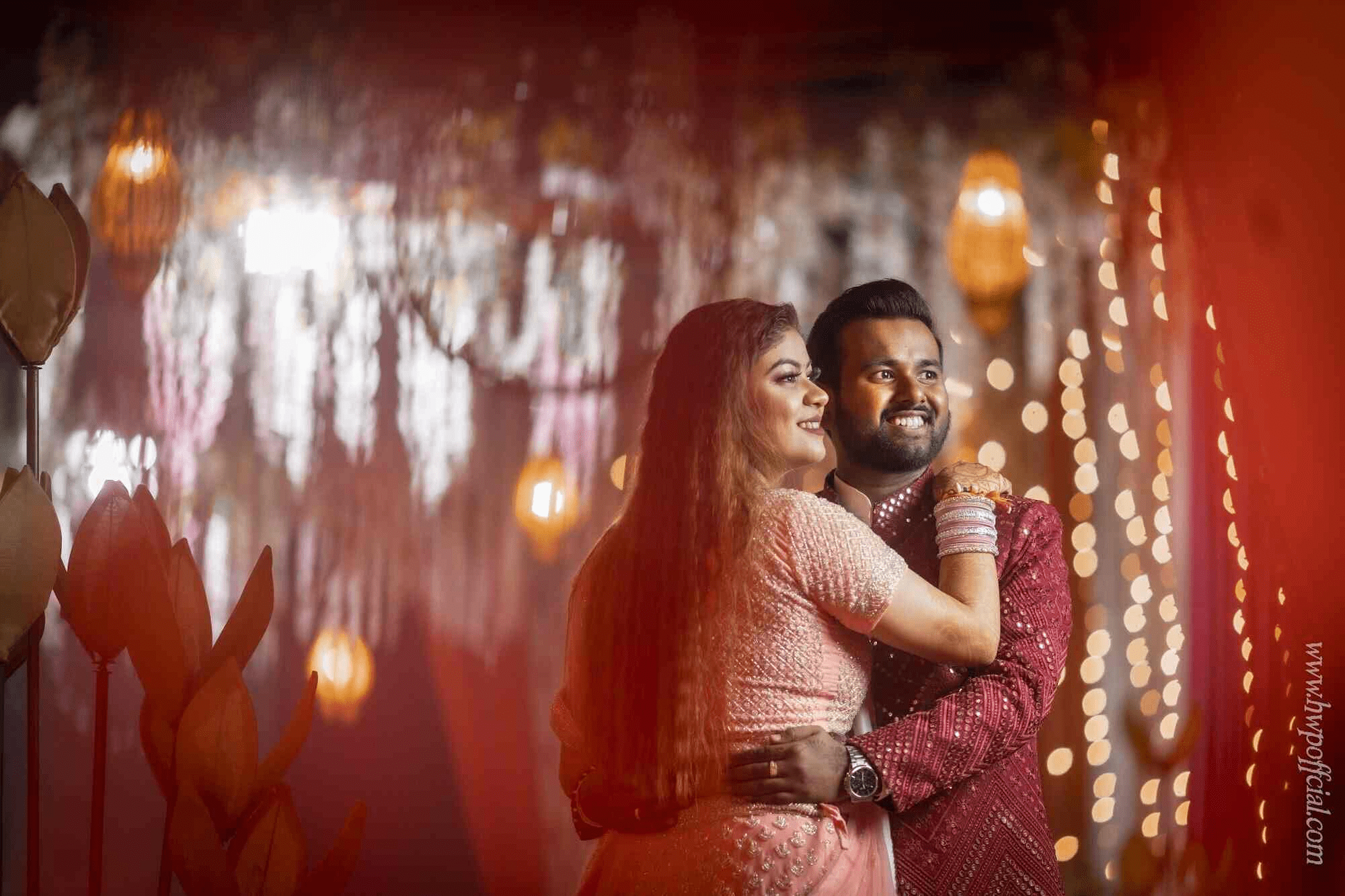 Top 8 Pre Wedding Shoot Locations In Patna - Wedding Vyapar