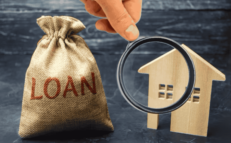 Bond Vs Loan: Key Differences And How They Impact Your Finances | Wedding Vyapar